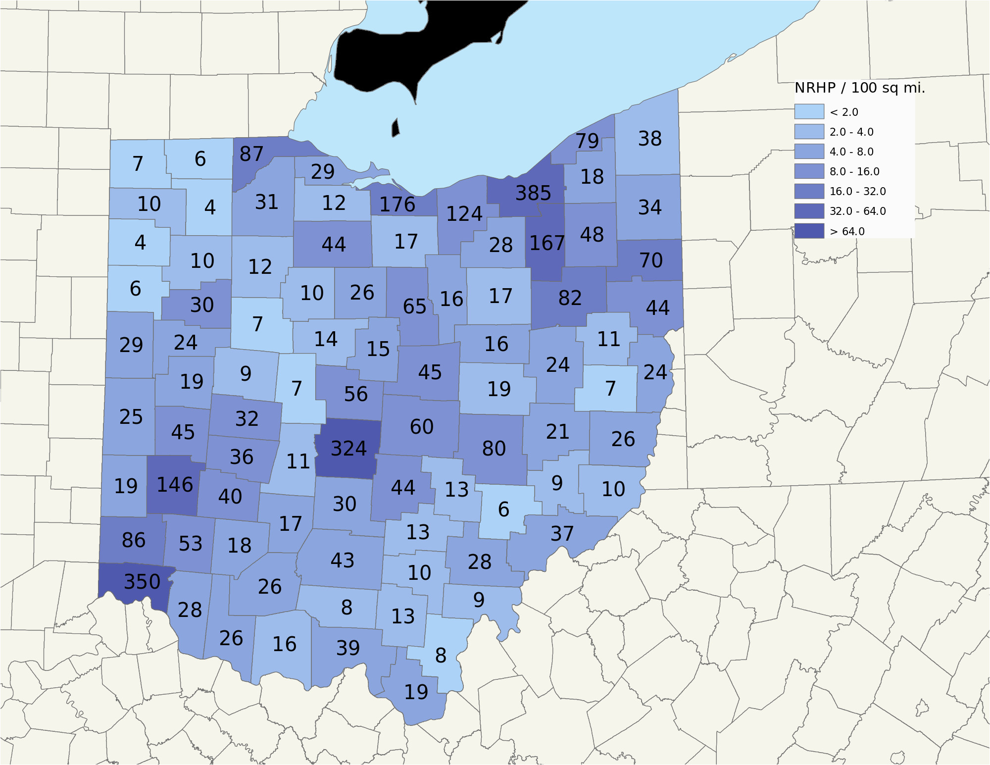 Map Of Berlin Ohio Maps Of Ohio Map Of Berlin Ohio Maps Of Ohio