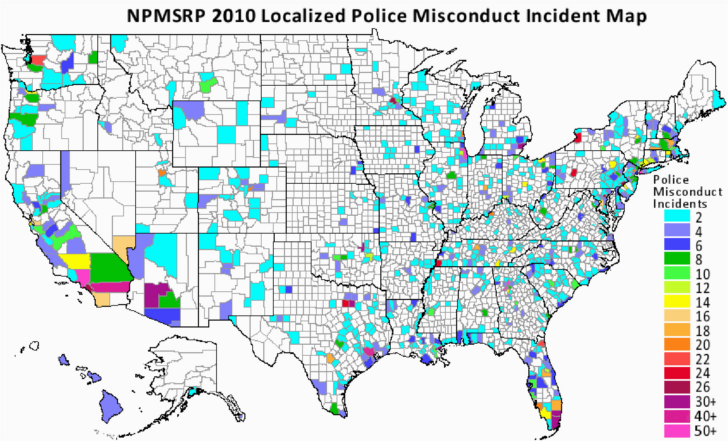 Crime Rate Map Columbus Ohio Secretmuseum | Maps Of Ohio